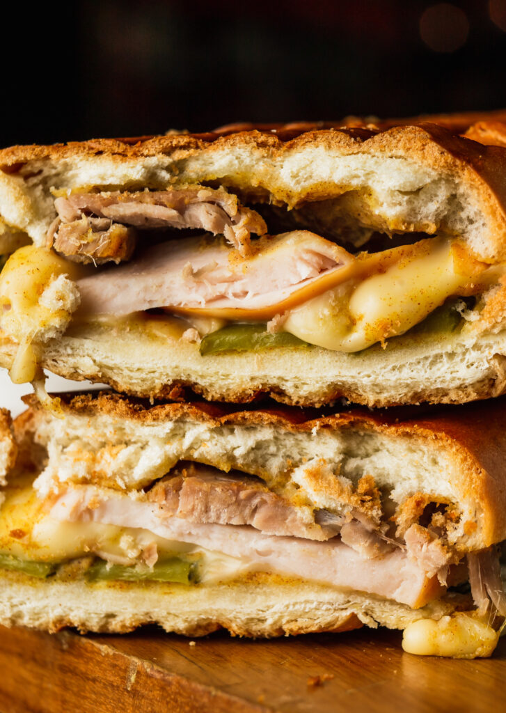 Toasty Cheese Truck Menu | Toasty Cheese Food Truck