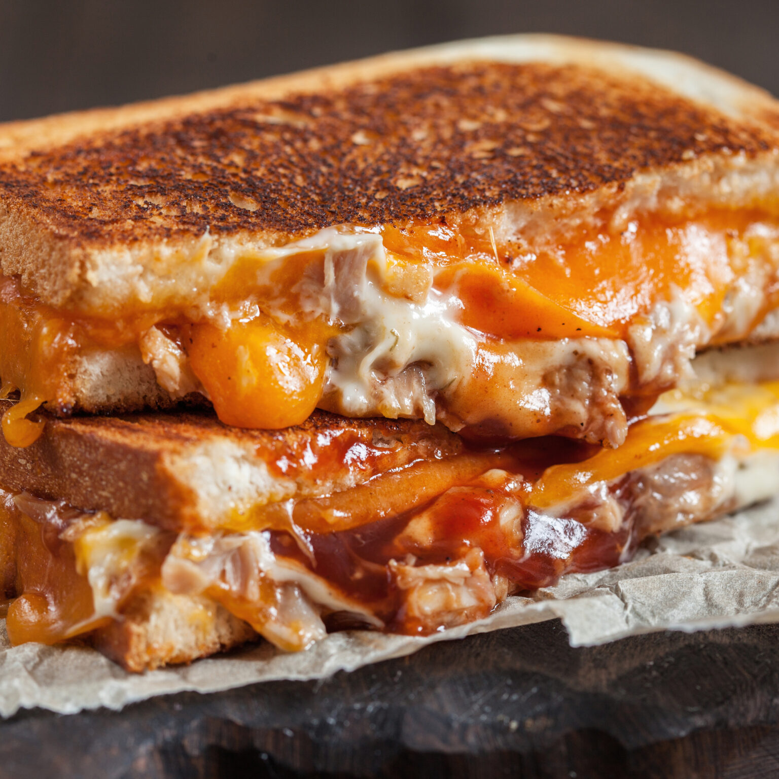 Contact | Toasty Cheese Food Truck