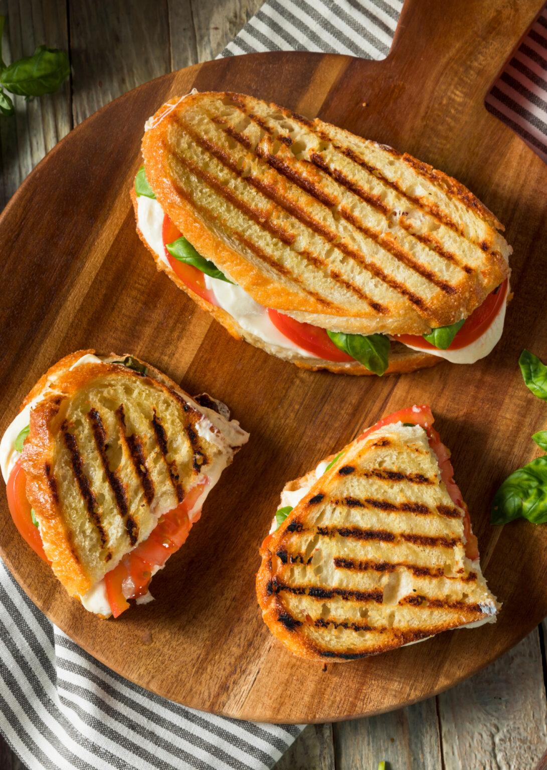 Toasty Cheese Truck Menu | Toasty Cheese Food Truck