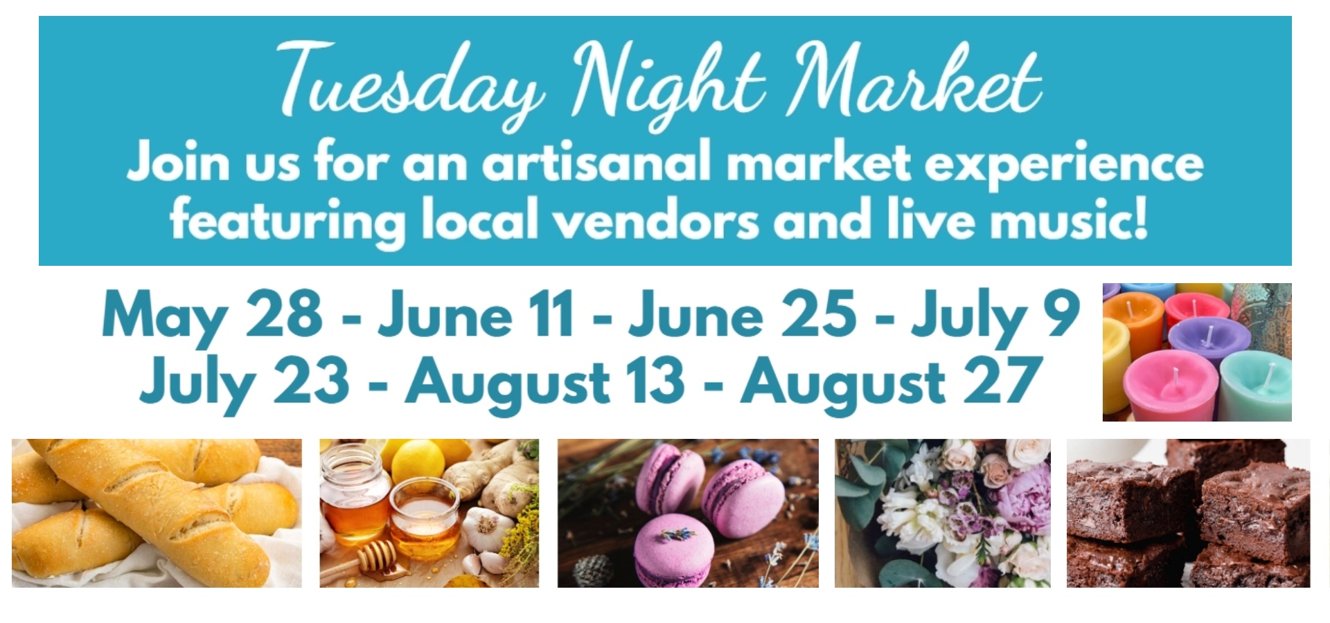 Toasty Cheese POPUP at Tuesday Night Market in Wheeling | Toasty Cheese ...