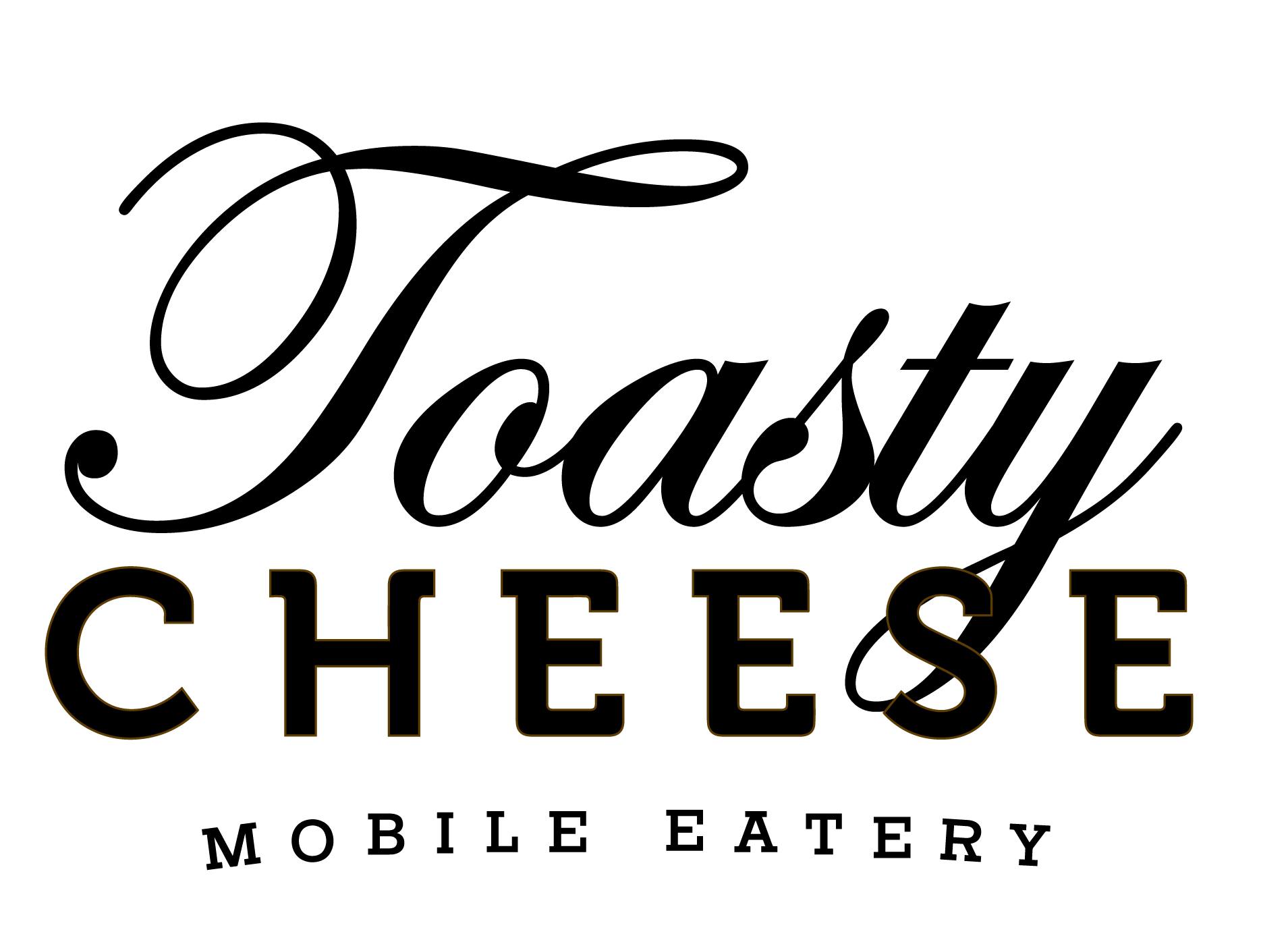 Toasty Cheese POPUP at Pollyanna Brewery in St Charles | Toasty Cheese ...