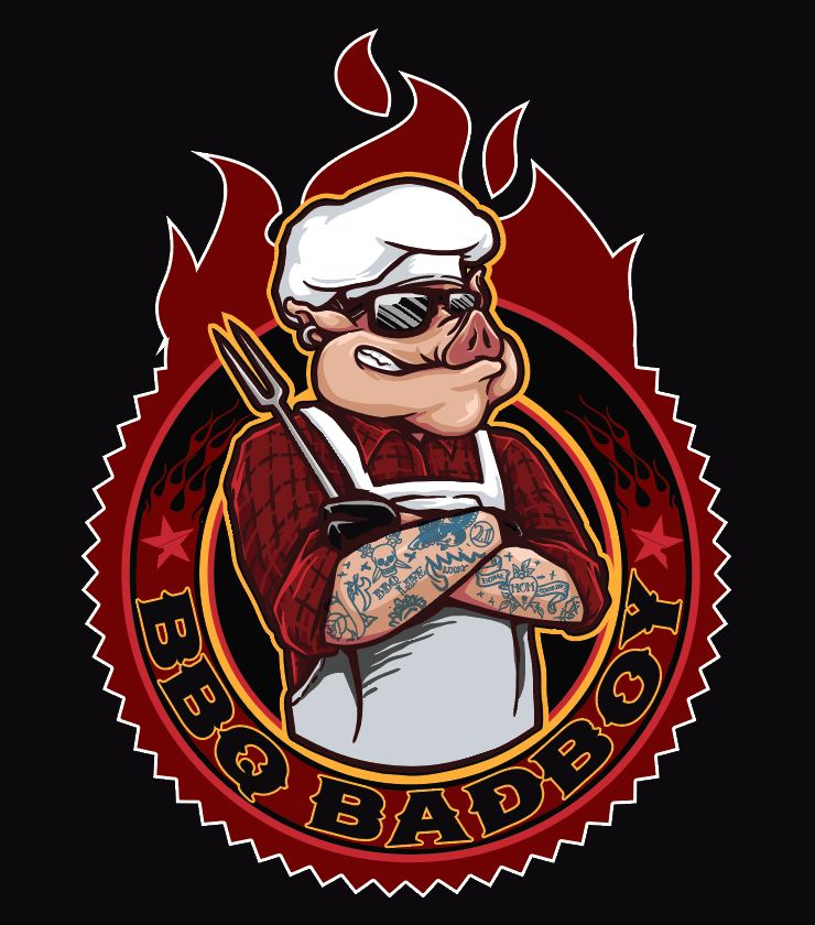 BBQ POPUP at The Rockford Verdi Club | Toasty Cheese Food Truck